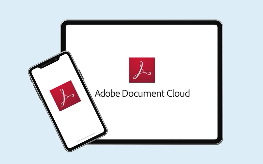Adobe eSign Services UPDATE: SSL Certification - Zylpha Ltd