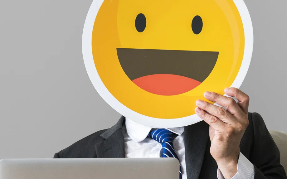 Zylpha electronic document bundling mitigates WFH impact