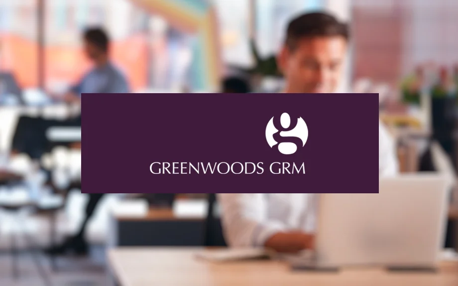 Case Studies - Zylpha Bundling Software User Reviews