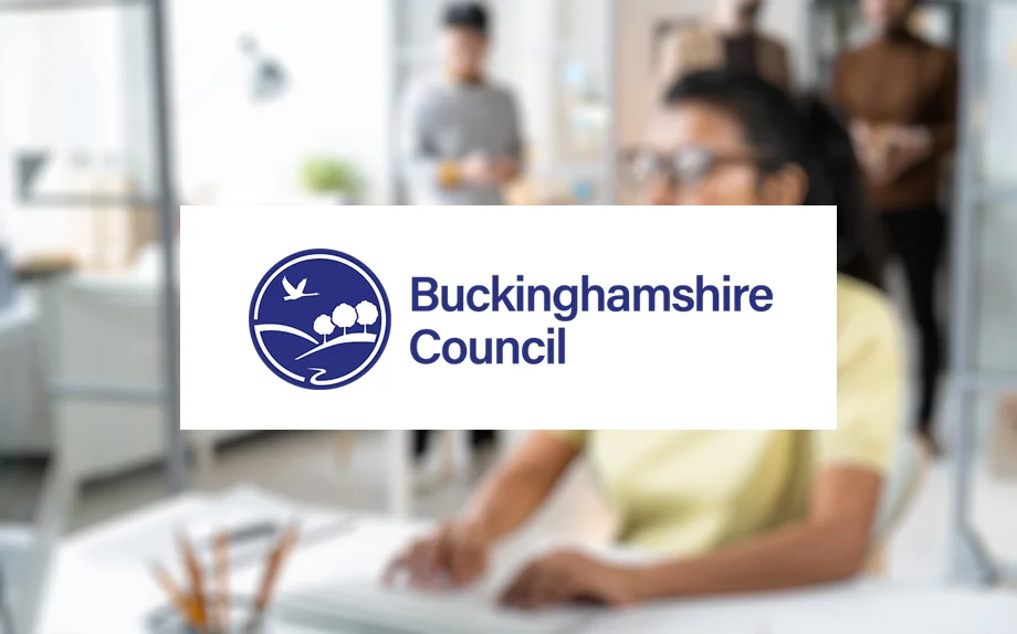 Case Studies - Zylpha Bundling Software User Reviews