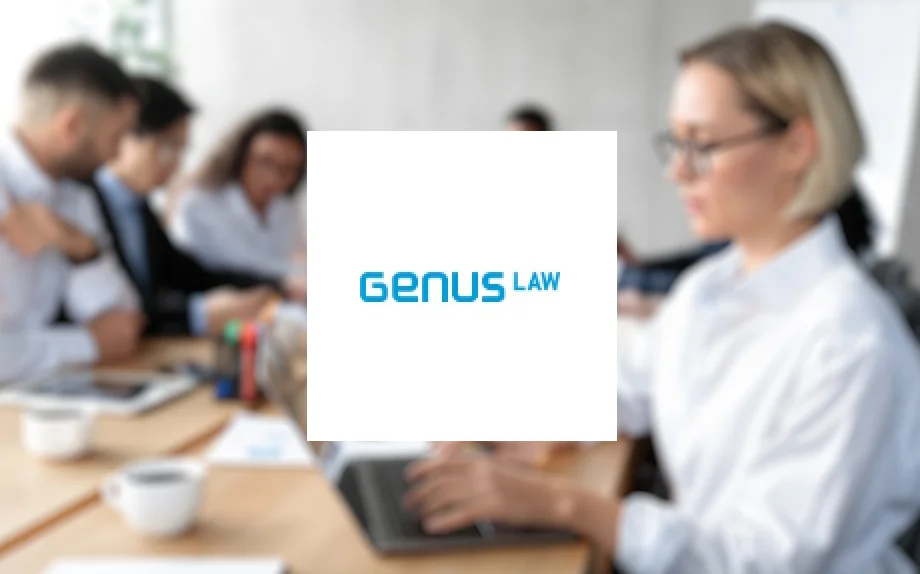 Case Studies - Zylpha Bundling Software User Reviews