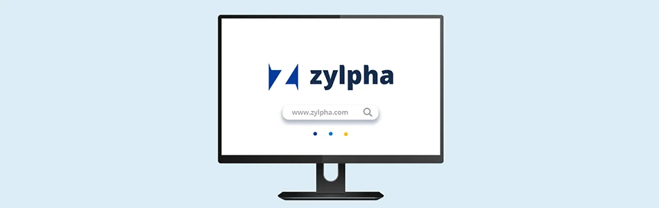 Bundle Pagination Options - Zylpha Online Bundling