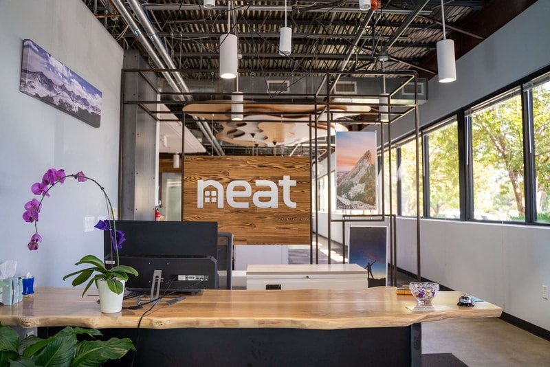 Neat Loans | Home