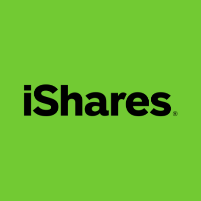Foundation Portfolio