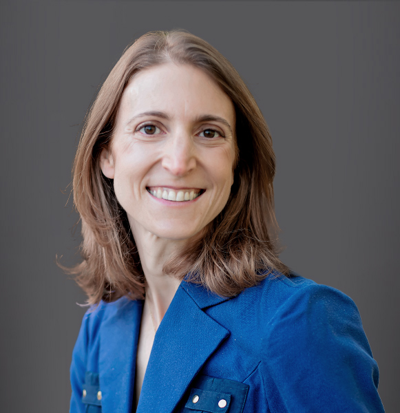 Protecting Your Clients' Financial Futures: The Impact of Legislative Risk with Becky Swansburg