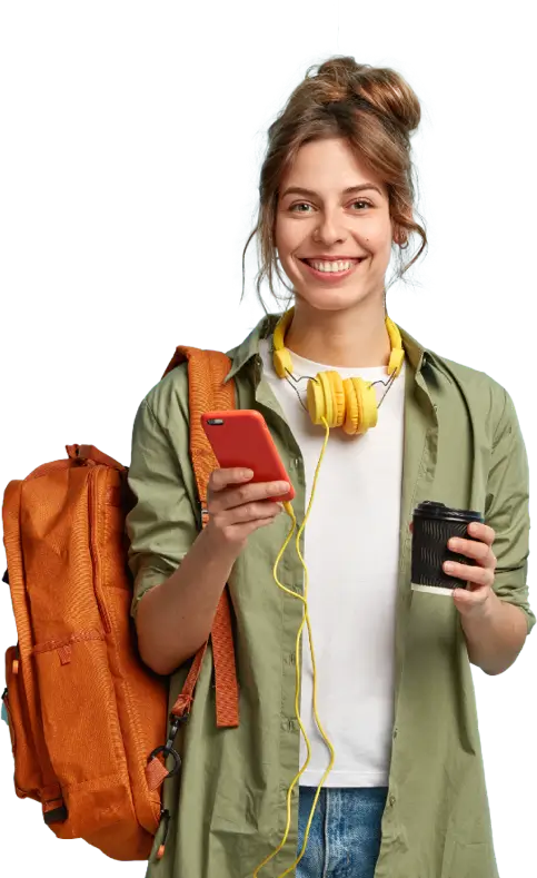 MindBox® - Plataforma de gestión escolar