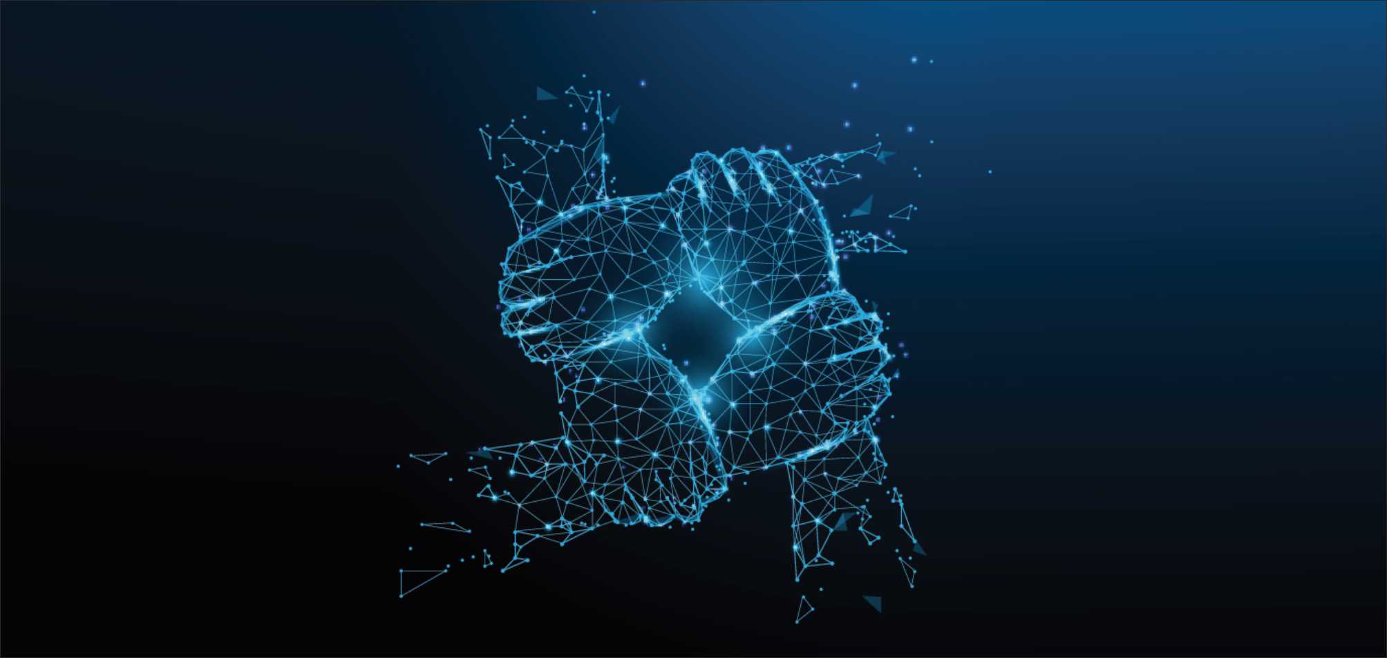 Doriane | Blog — What is collective intelligence