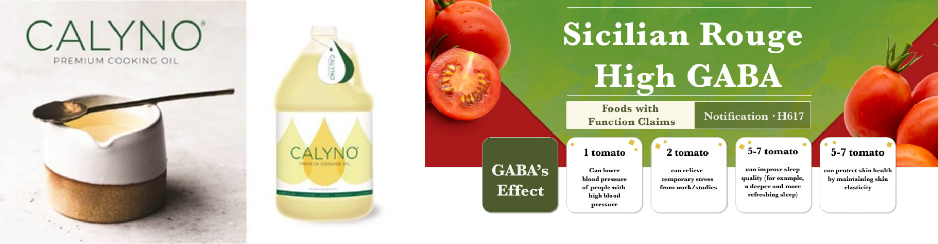 Doriane | Blog — New genomic techniques approved in EU