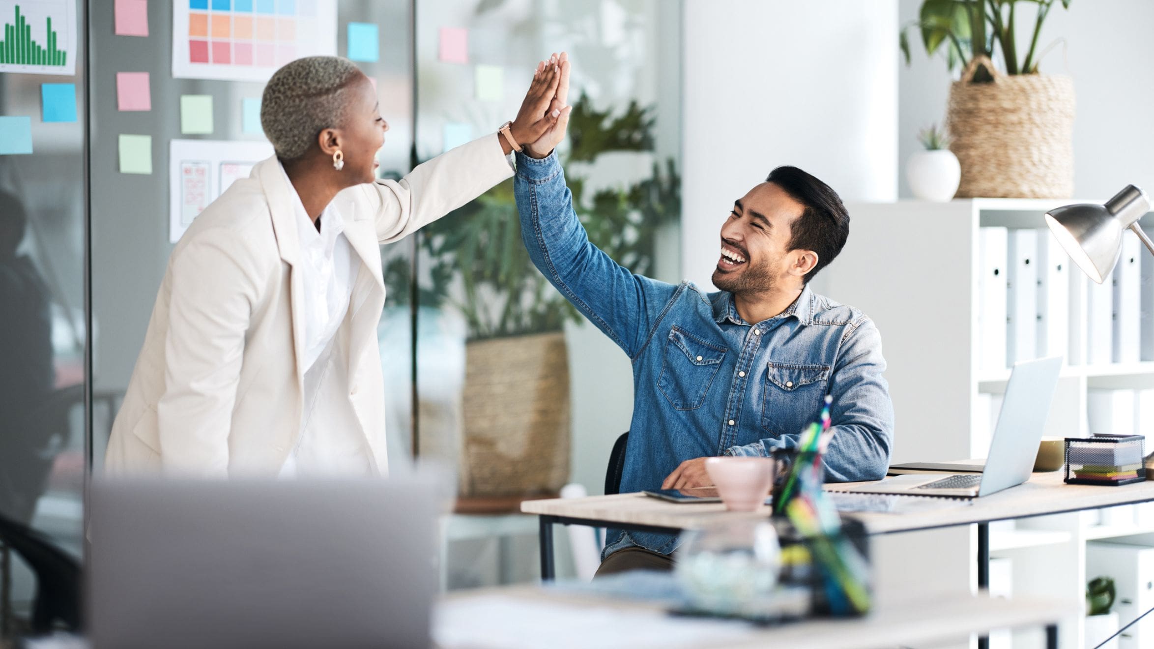 Reimagining corporate internships: how Relocity helps recruiters retain ...