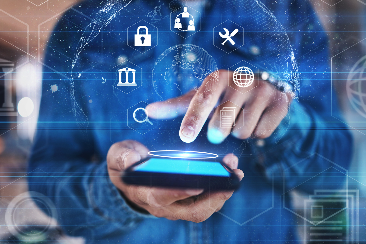 3 key takeaways from Relocity’s Worldwide ERC panel | Relocity