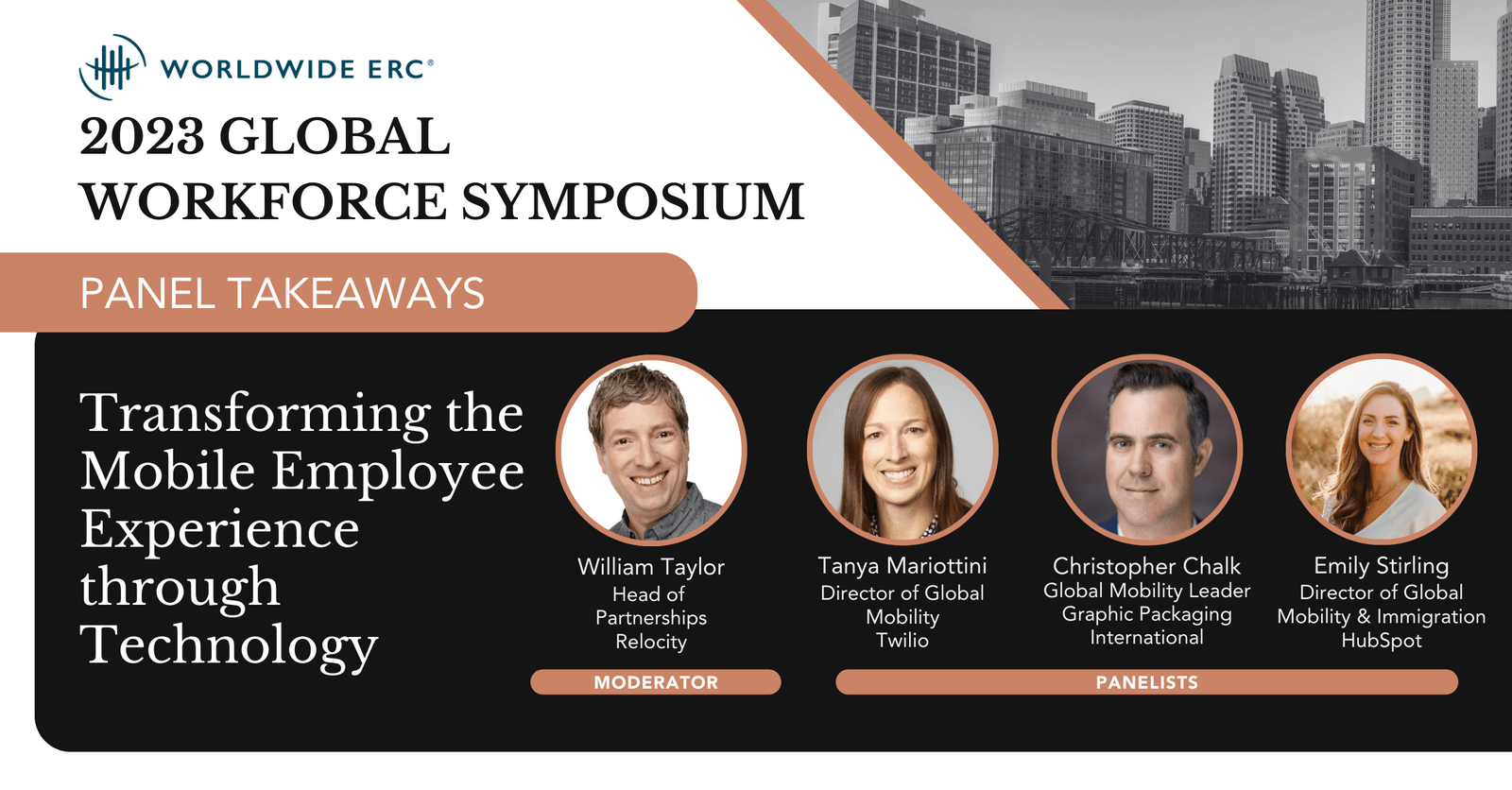 3 key takeaways from Relocity’s Worldwide ERC panel | Relocity