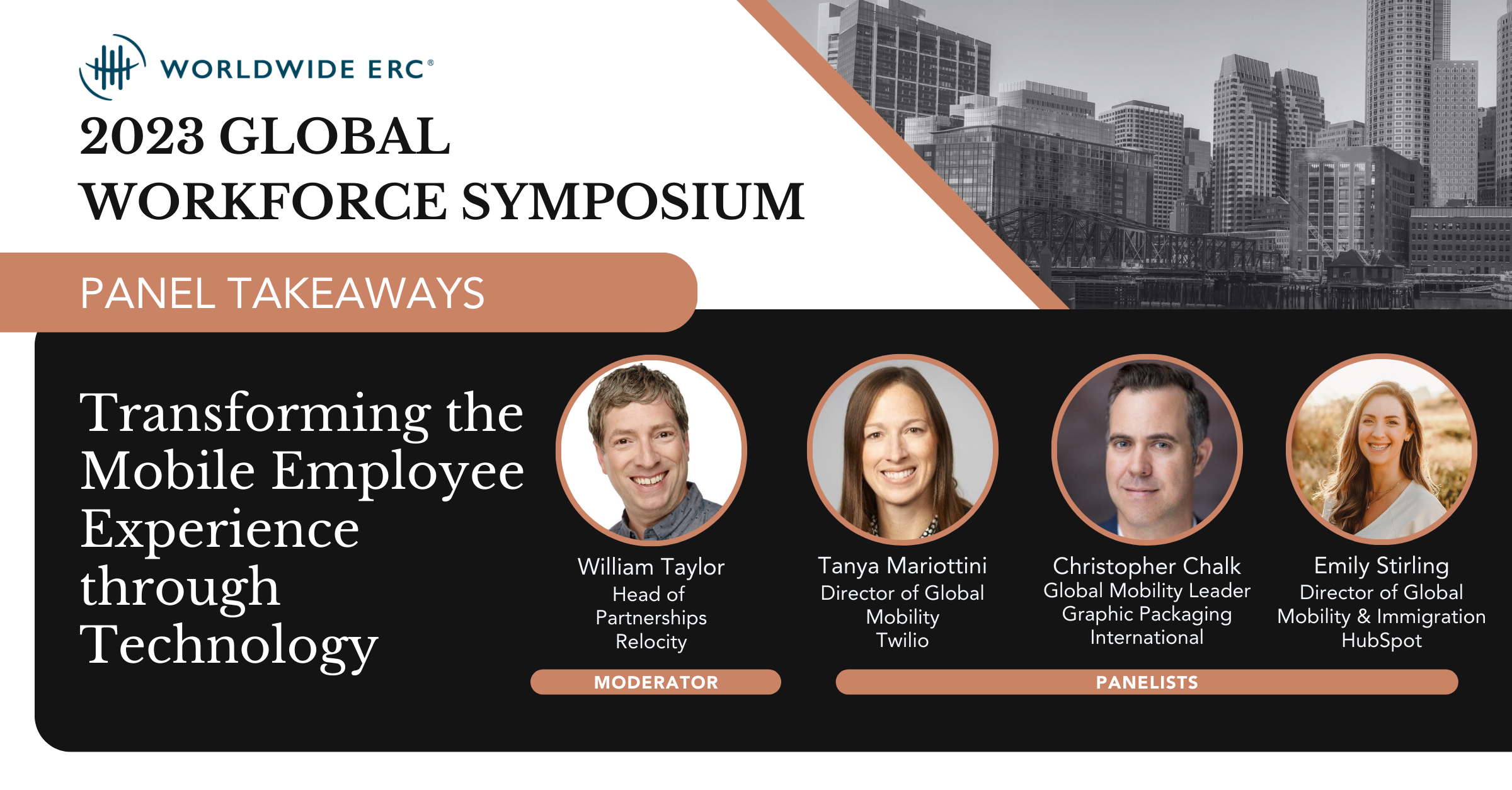 3 key takeaways from Relocity’s Worldwide ERC panel | Relocity