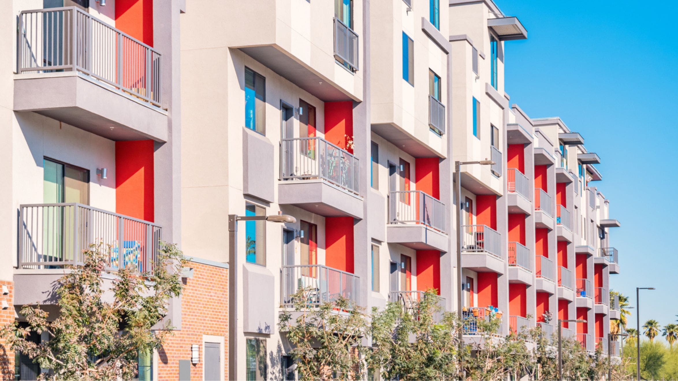 Phoenix Market Rental Trends Report | Relocity