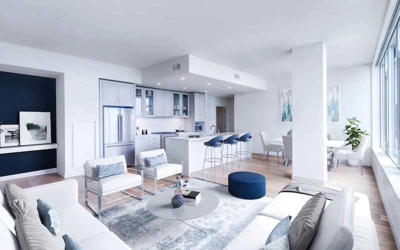 Seattle Market Rental Trends Report | Relocity