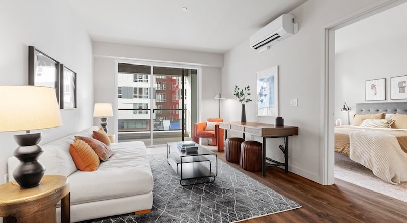 Seattle Market Rental Trends Report | Relocity