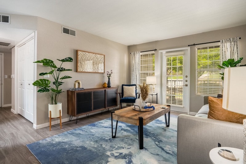 Albuquerque Market Rental Trends Report | Relocity