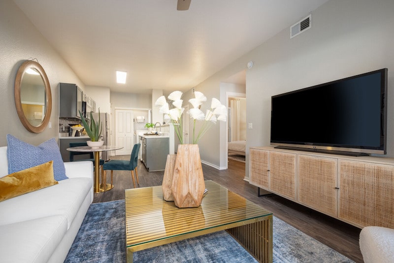 Albuquerque Market Rental Trends Report | Relocity