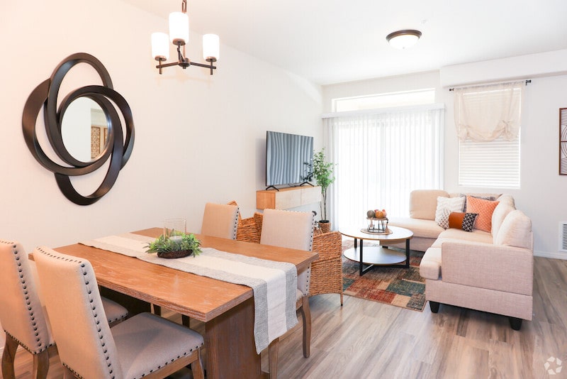 Albuquerque Market Rental Trends Report | Relocity