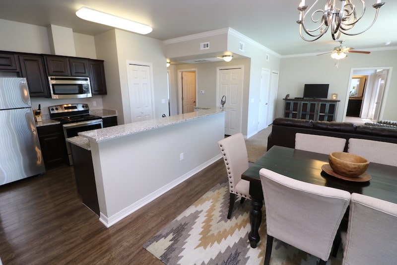 Albuquerque Market Rental Trends Report | Relocity