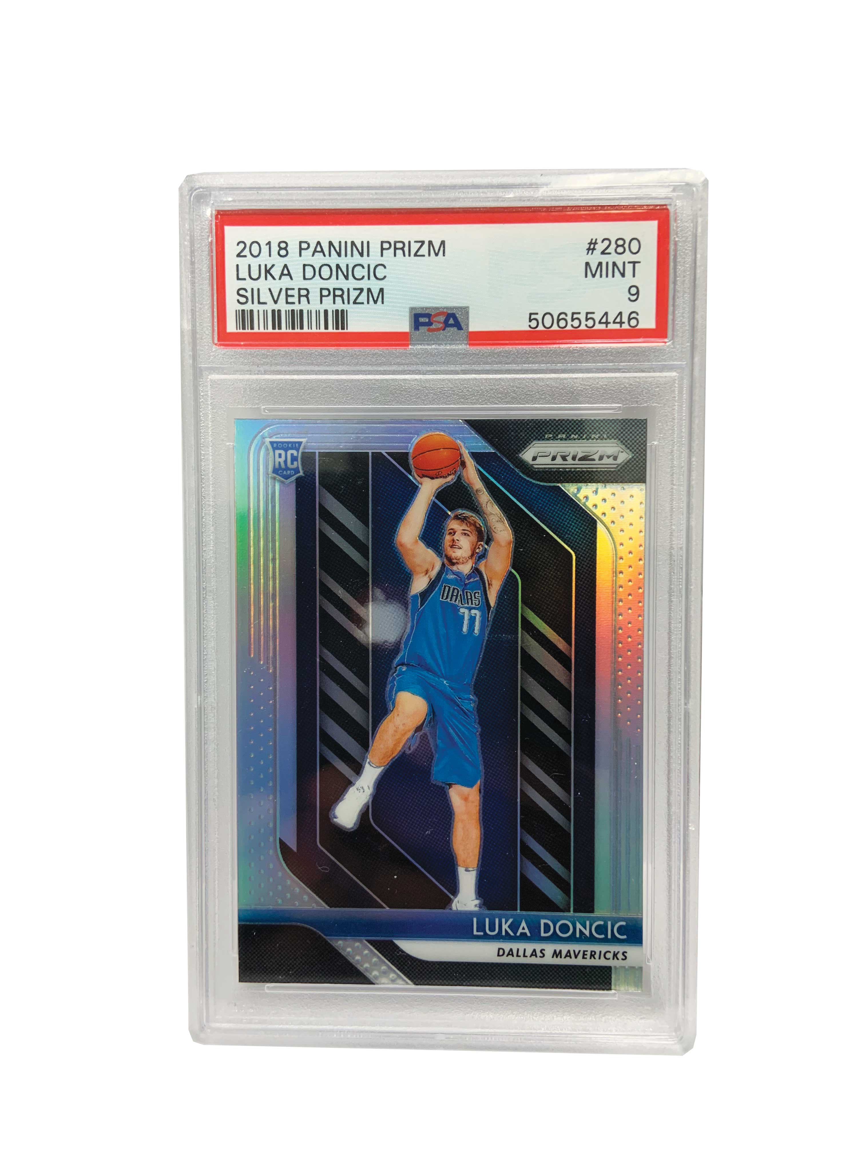 2021 Leaf Greatest Hits Basketball - Leaf Trading Cards