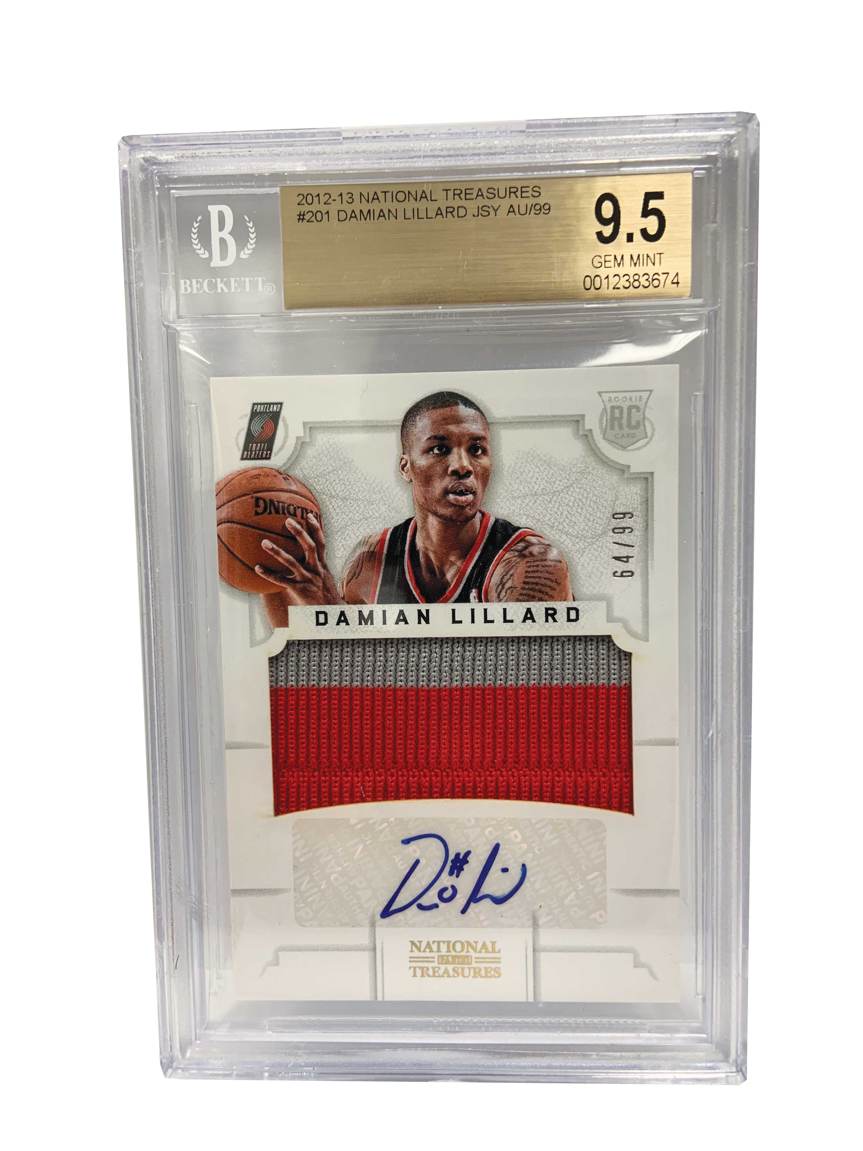 2021 Leaf Greatest Hits Basketball - Leaf Trading Cards