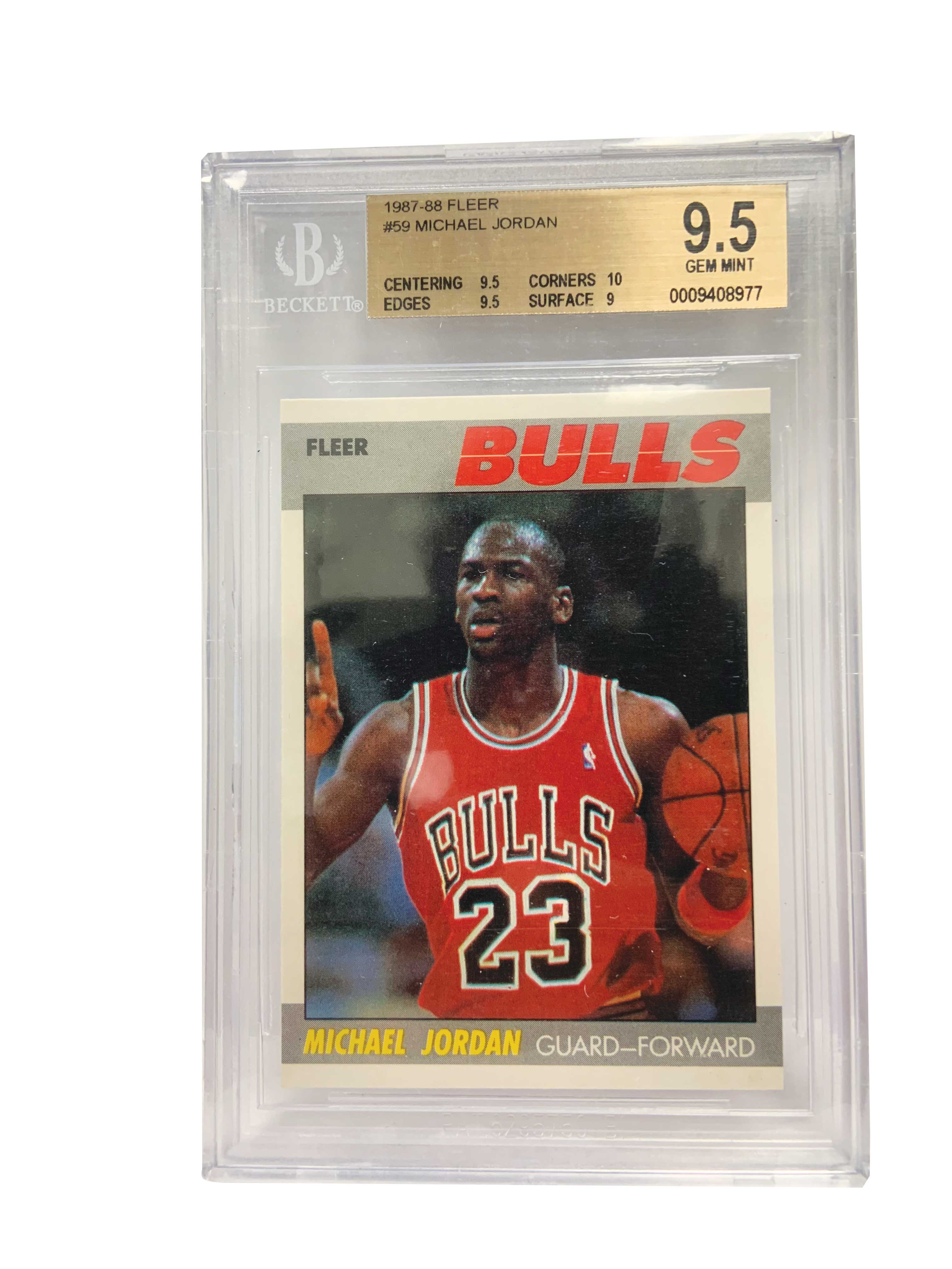 2021 Leaf Greatest Hits Basketball - Leaf Trading Cards