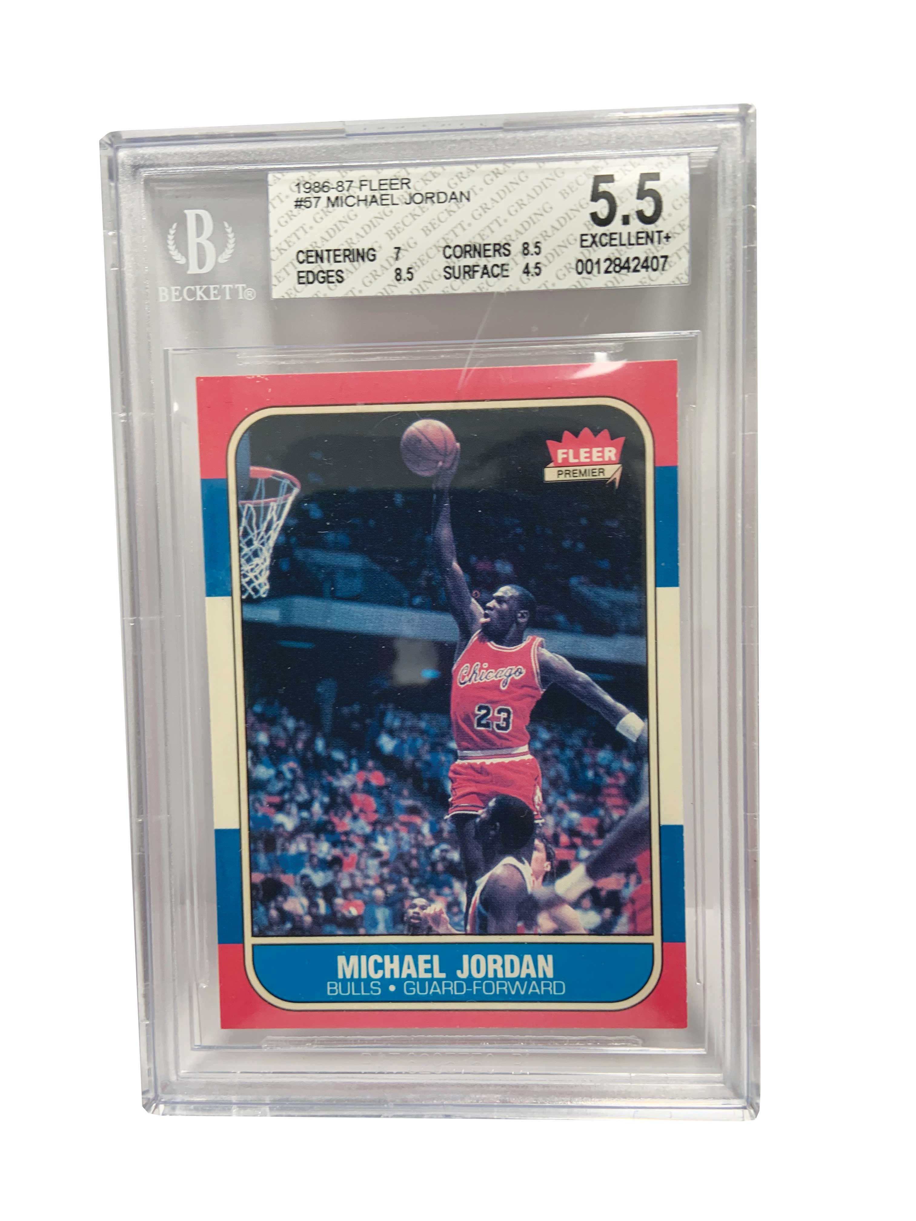2021 Leaf Greatest Hits Basketball - Leaf Trading Cards