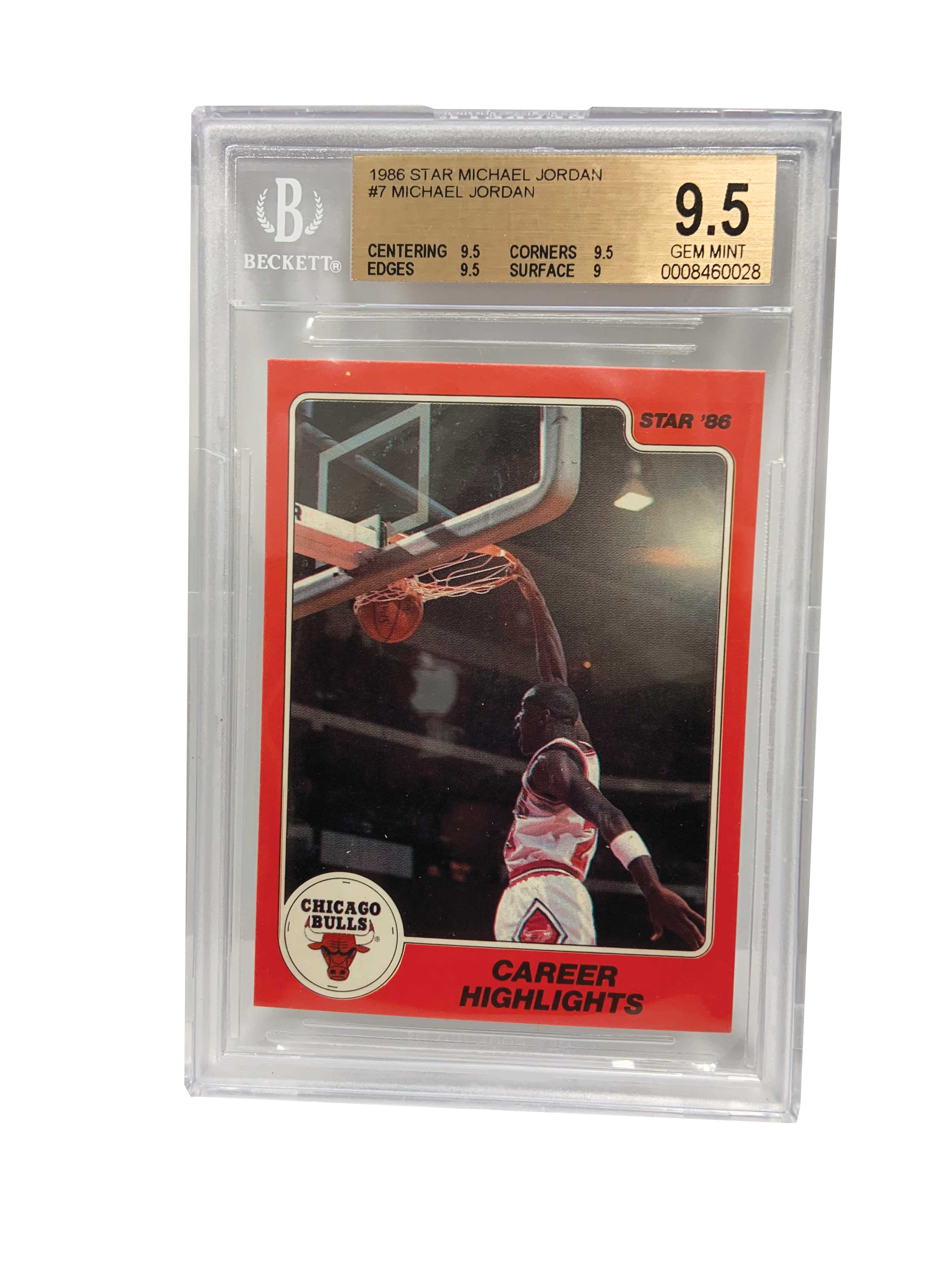 2021 Leaf Greatest Hits Basketball - Leaf Trading Cards