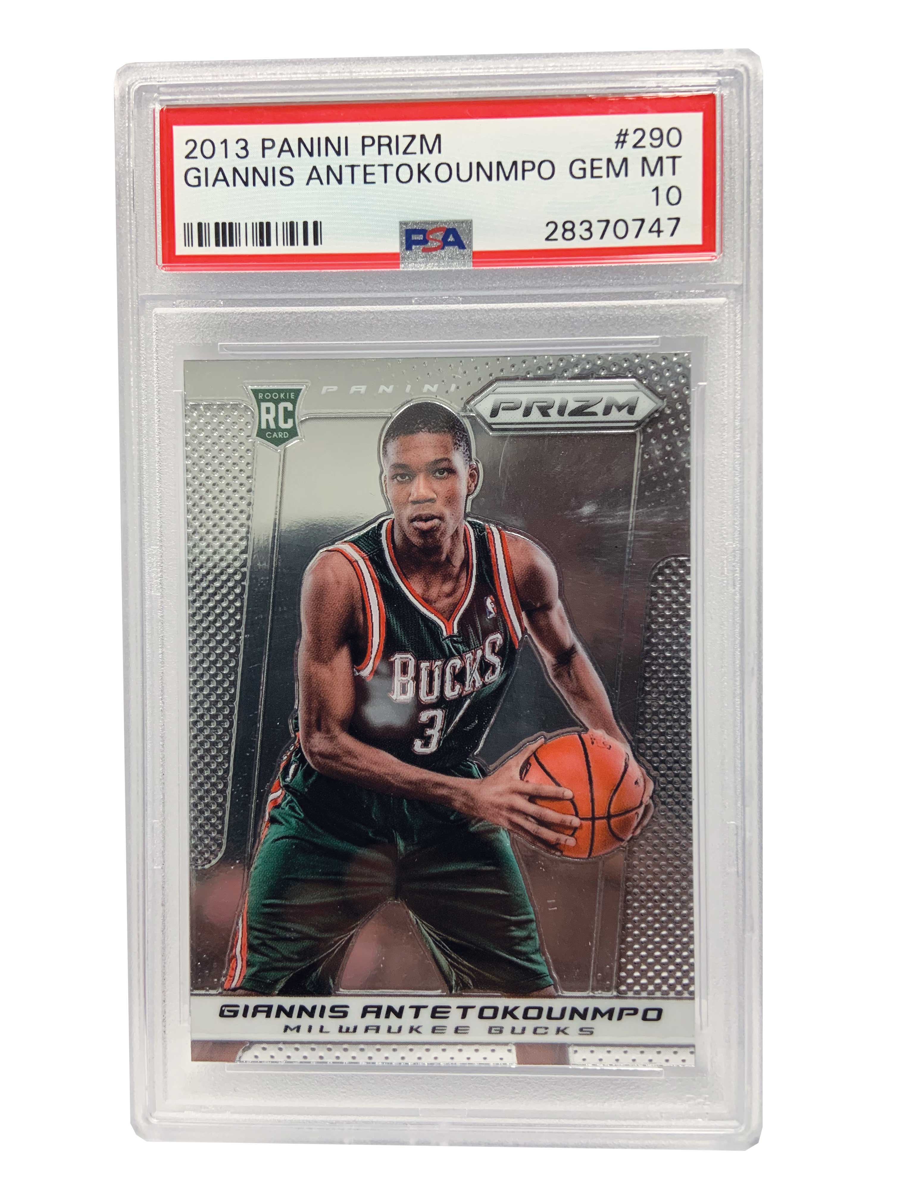 2021 Leaf Greatest Hits Basketball - Leaf Trading Cards