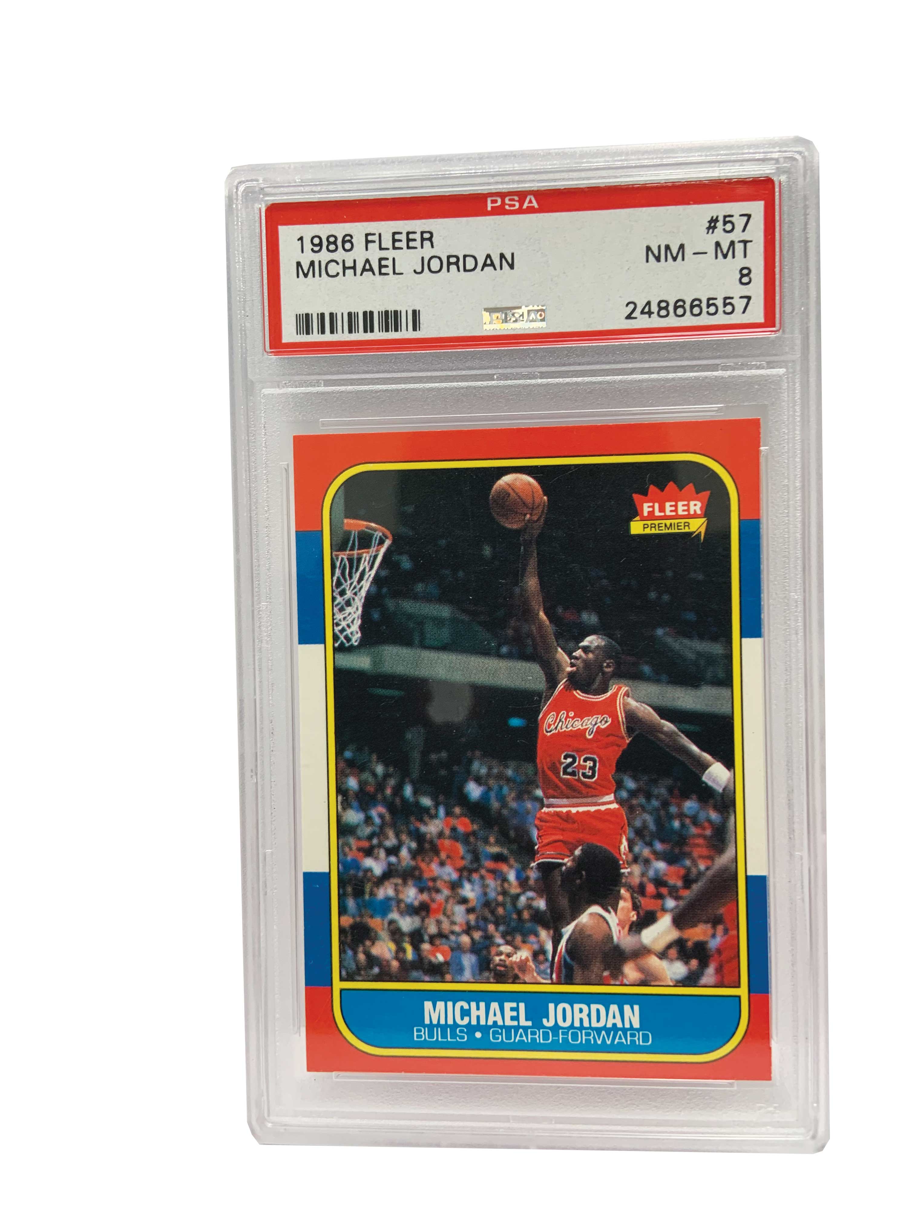 2021 Leaf Greatest Hits Basketball - Leaf Trading Cards