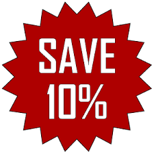 Virtual Reality VR - Experience the Future at Game On NW