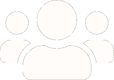 Best Escape Room Prices & Experiences in Everett