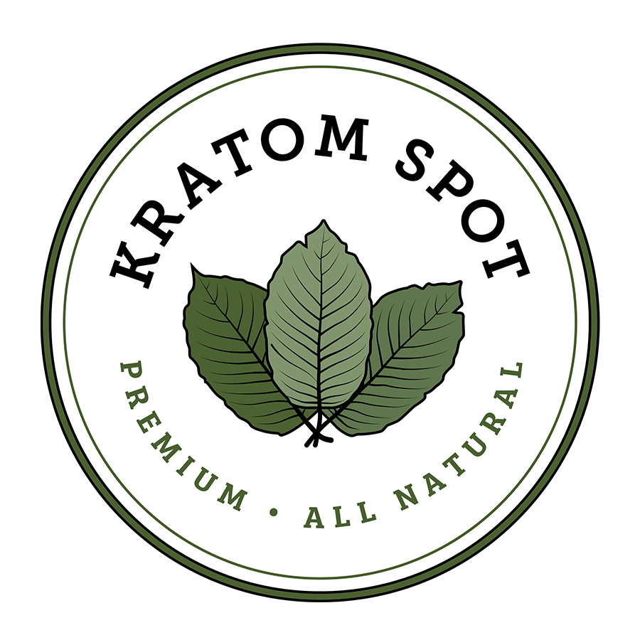 American Kratom Association