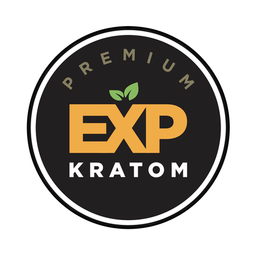 GMP Qualified Vendors