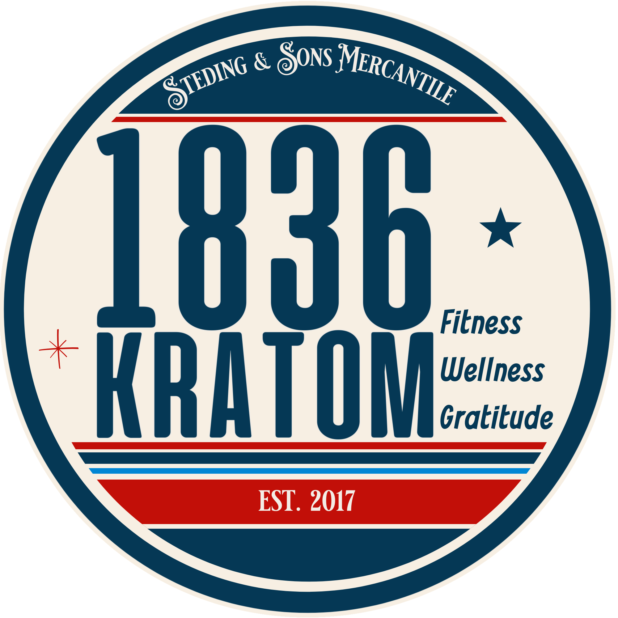 American Kratom Association