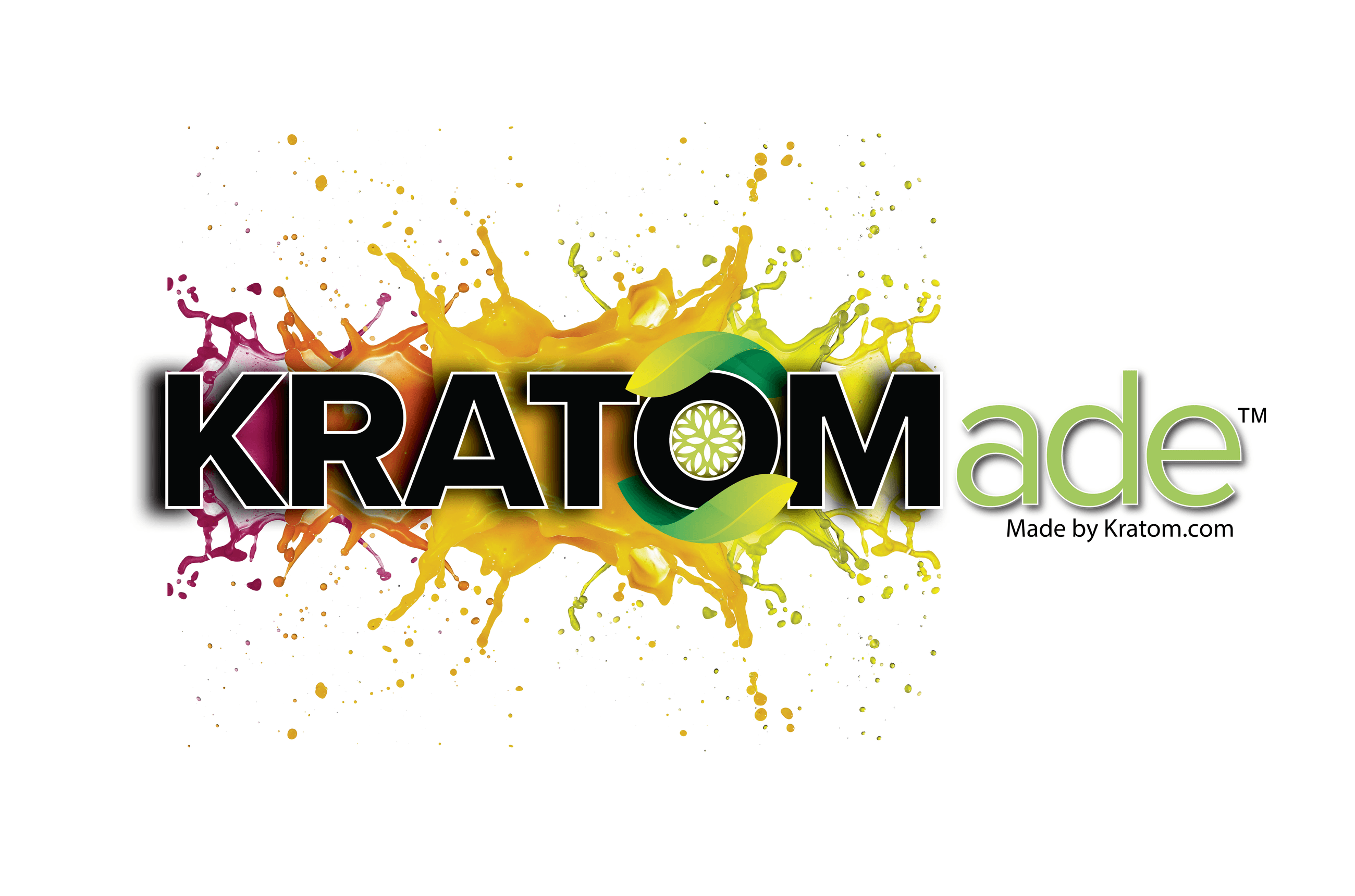 American Kratom Association