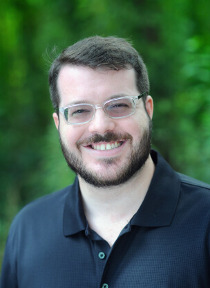 About Us - Isaiah 40 Foundation