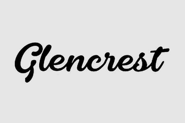 Scottish Wholesale Association