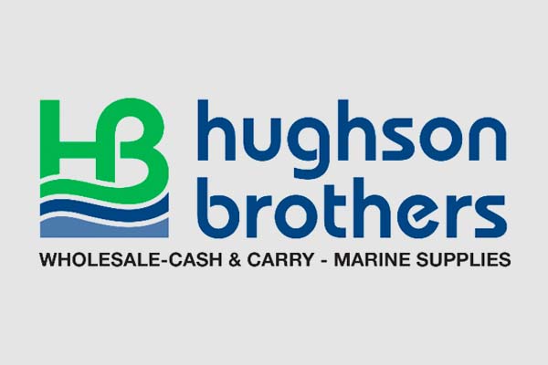 Scottish Wholesale Association