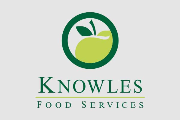 Scottish Wholesale Association