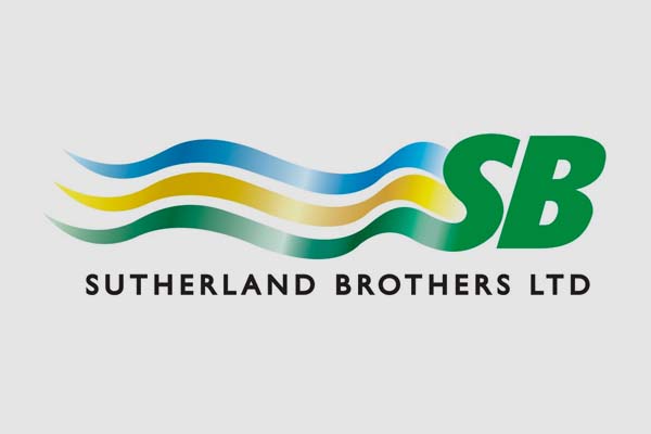 Scottish Wholesale Association