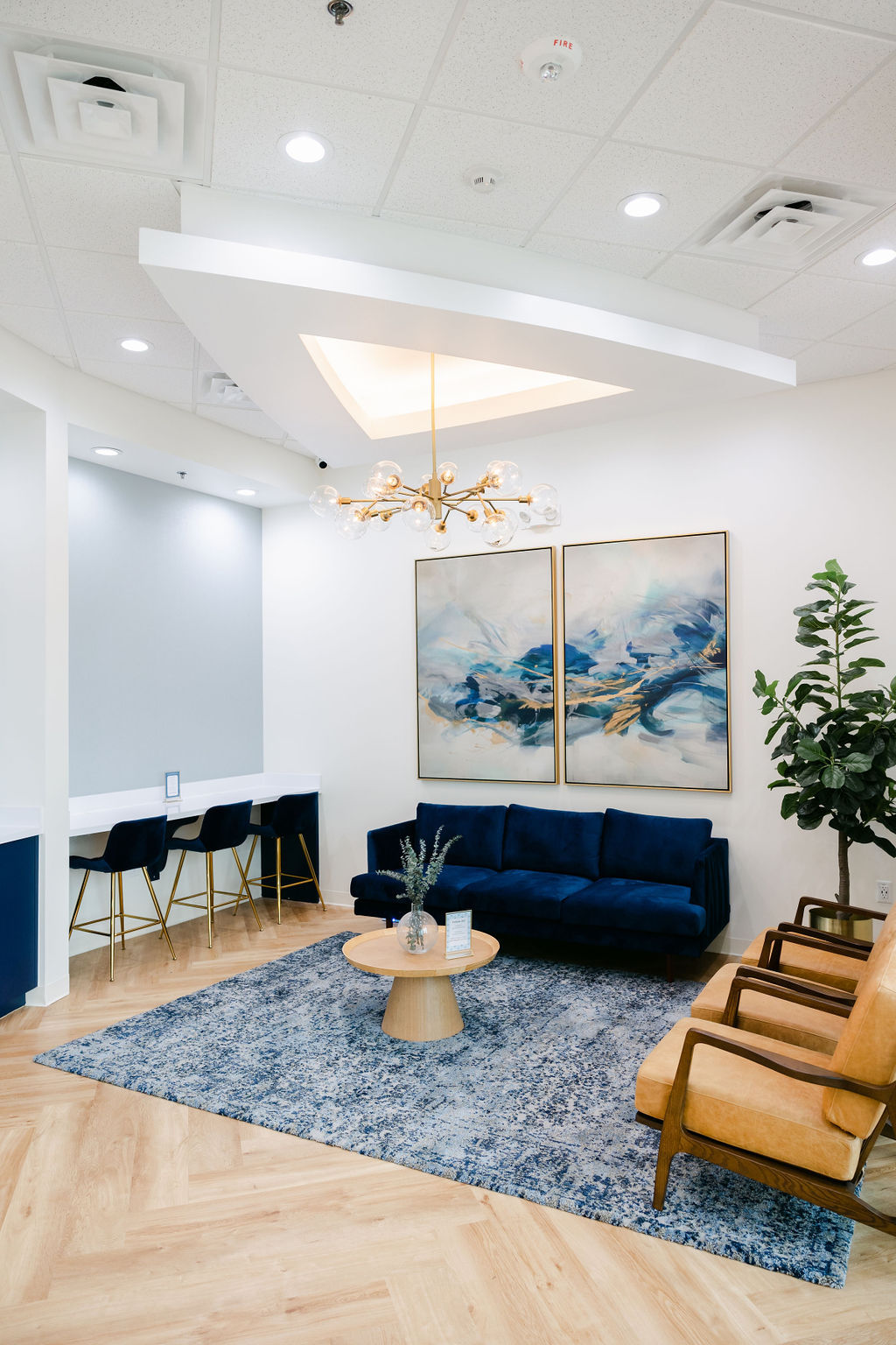 About Us | Collective Dentistry