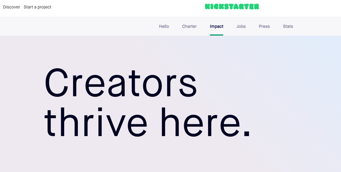 Want A Solid Marketing Plan? Try Pragmatic Marketing