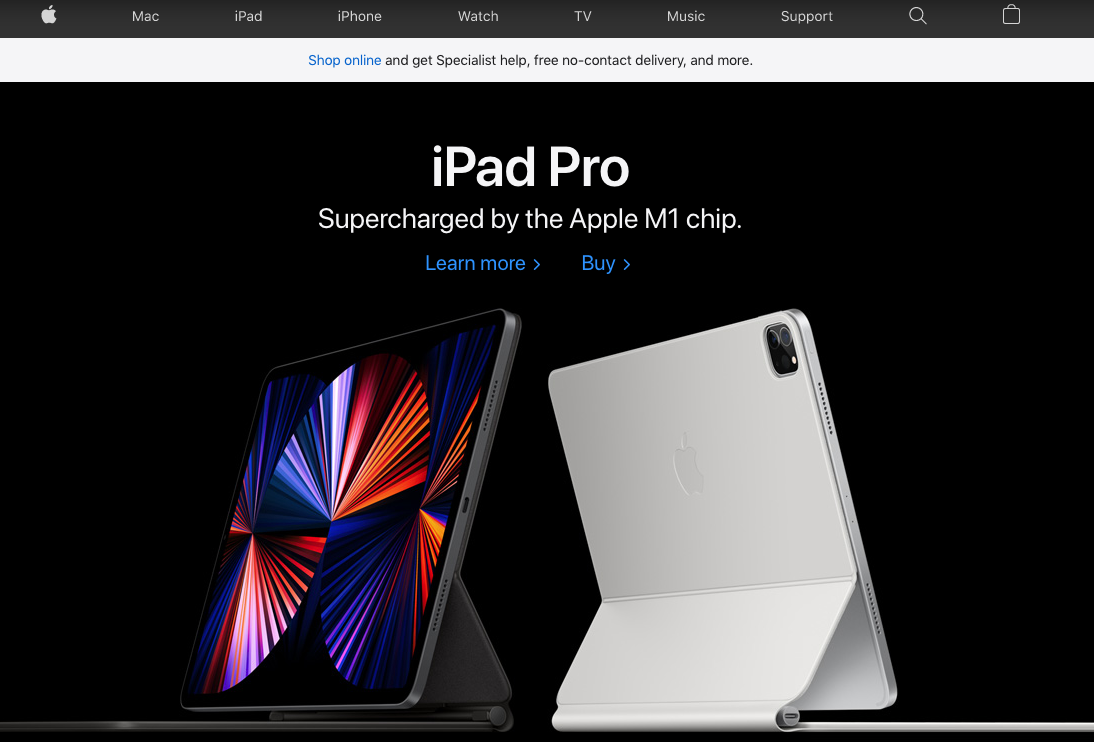 Want A Solid Marketing Plan? Try Pragmatic Marketing