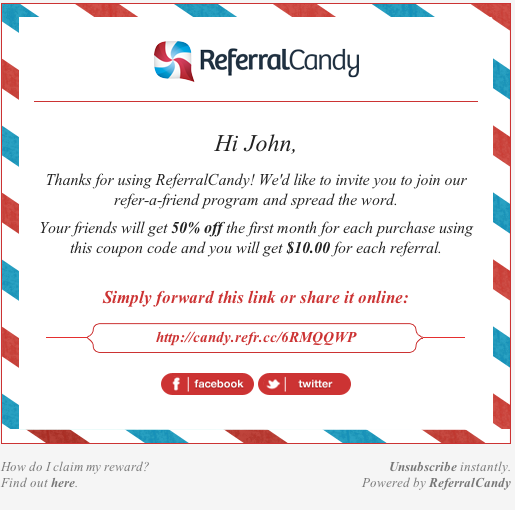 Hyper-Personalization: 4 Detailed Examples by Retailers