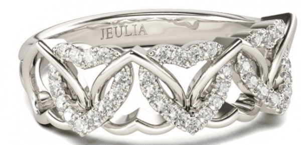 Best Valentine's Day Referral Programs