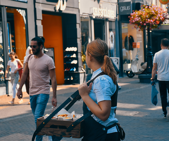 Partnership Marketing 101: What Is It & How Can It Drive Growth