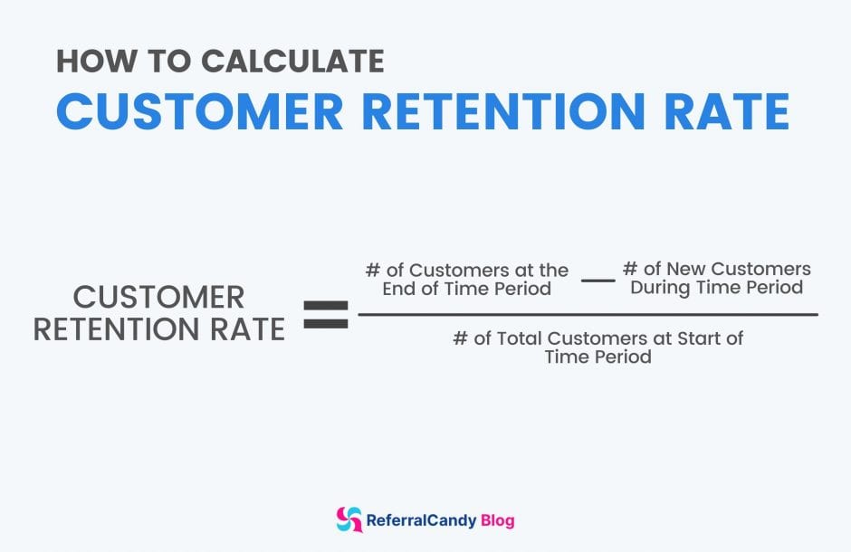 8 Simple Customer Retention Strategies to Explode ROI (Really)