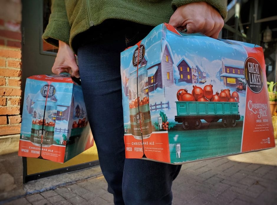 7 Inspiring Mission Statement Examples (And How To Write Your Own)