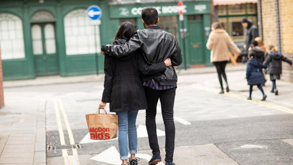 7 Inspiring Mission Statement Examples (And How To Write Your Own)